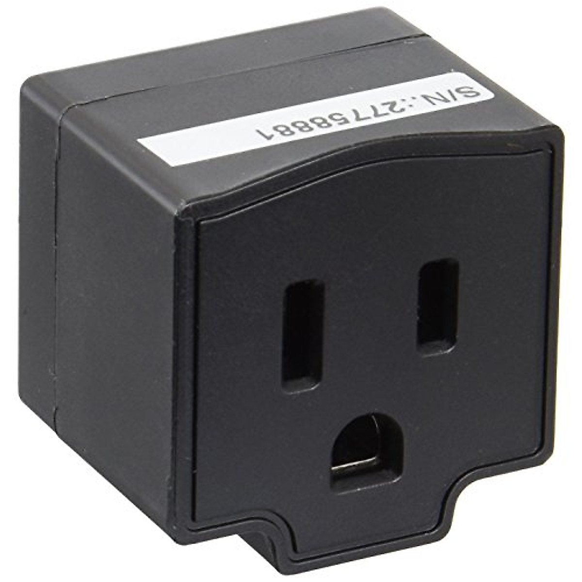 American DJ Supply LED DUMMY Stage Light Accessory