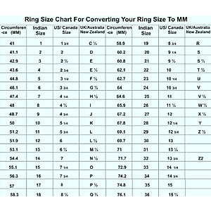 Jewelryonclick Graduated Channel Diamond Ring rose gold plated Created Blue Sapphire Marquise shape Blue color Side Stone Engagement Rings channel Setting in Size 6 Fashion Jewelry