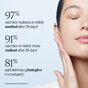 L'OCCITANE Immortelle Overnight Reset Oil-In-Serum: More Radiant Skin In 1 Night, Smooth Fine Lines, Revitalize Dull Skin, Award-Winner, With Immortelle Essential Oil, 1.6 Fl. Oz