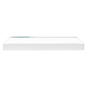 LightTracer LED Lightbox for Art, Tracing, Drawing, Illustrating (LightTracer)