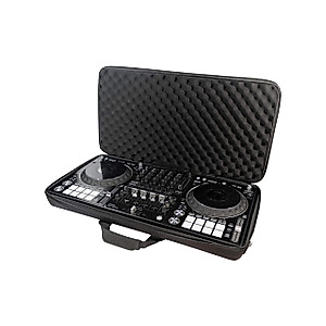 Headliner Pro-Fit Pioneer DDJ-1000SRT DJ Case (HL12000)