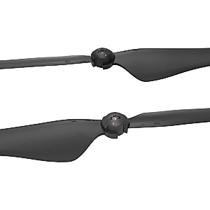 DJI Inspire 2 Quick Release Propellers (High-Altitude) - OEM PART 11