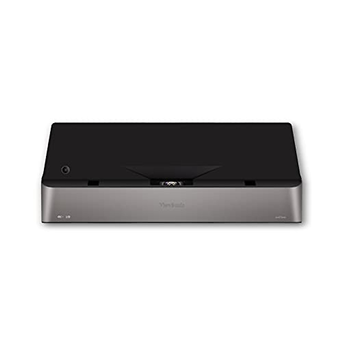 Viewsonic X1000-4K Ultra Short Throw LED Projector - Ceiling Mountable