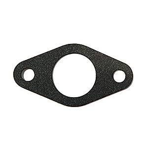 Carburetor For TECUMSEH 640084B TC-640084B Fits Model LH195SA-67434V LH195SA-67435V LH195SA-67437V LH195SA-67438V Engine New Carb