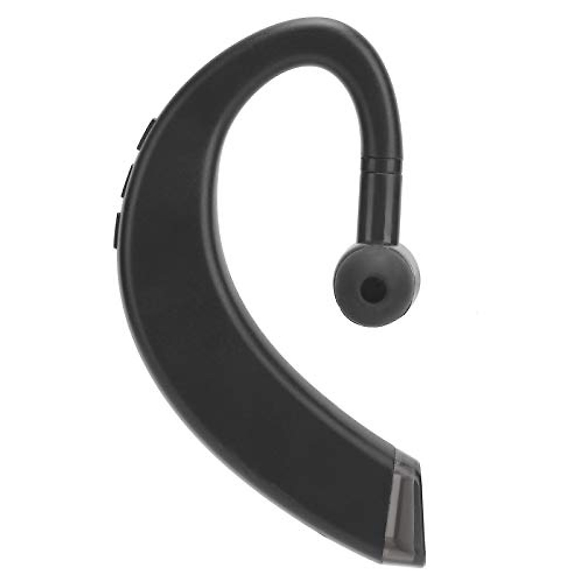 214 Wireless Bluetooth Headset,Portable Waterproof Stereo Surround Sports Headphone with HiFi Sound,Noise Cancelling,180 Degree Rotation,for Mobile Phones/Tablets PC