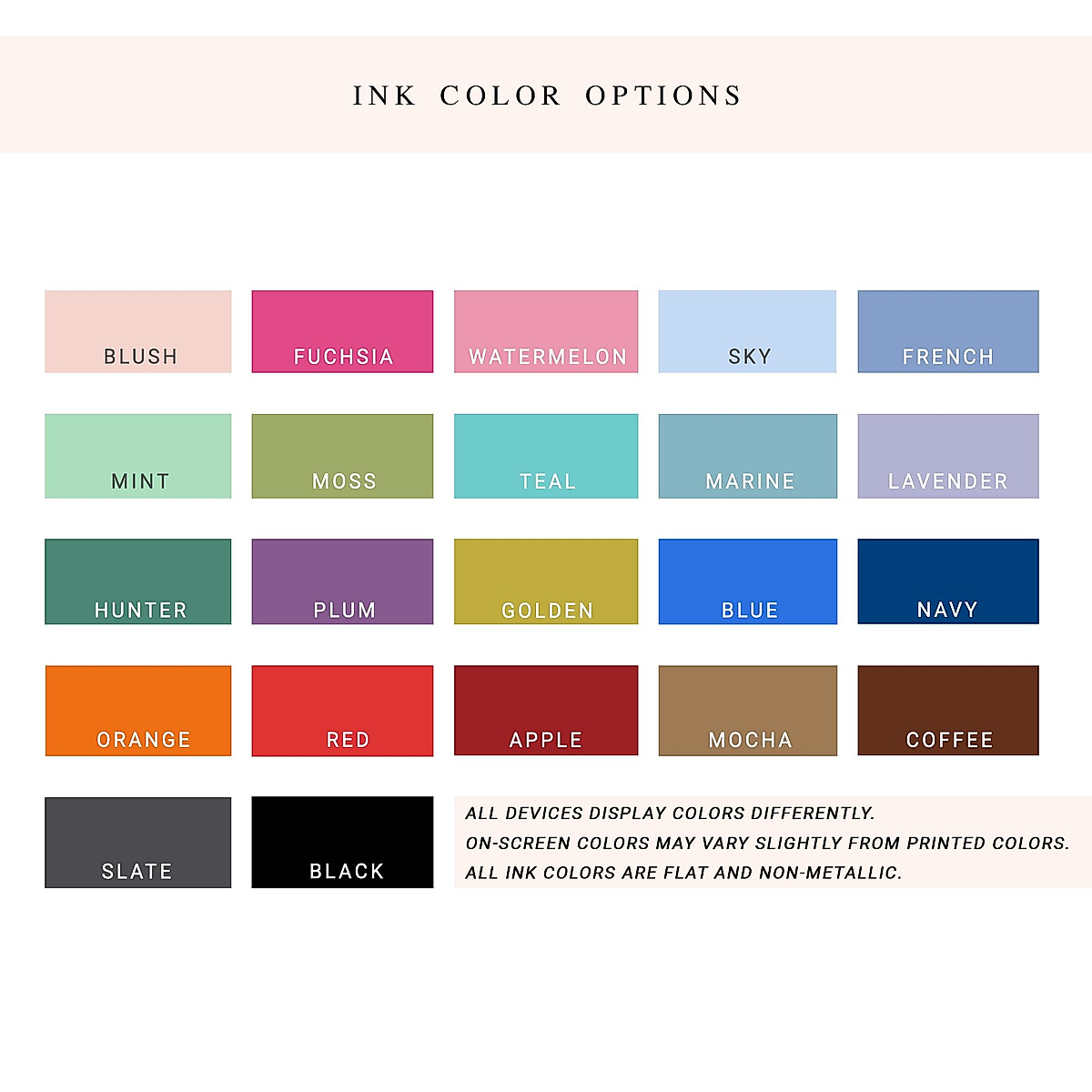 Personalized Stationary for Couples, Paper And Envelopes Gift Set, Customized Thank you Notes With Heart