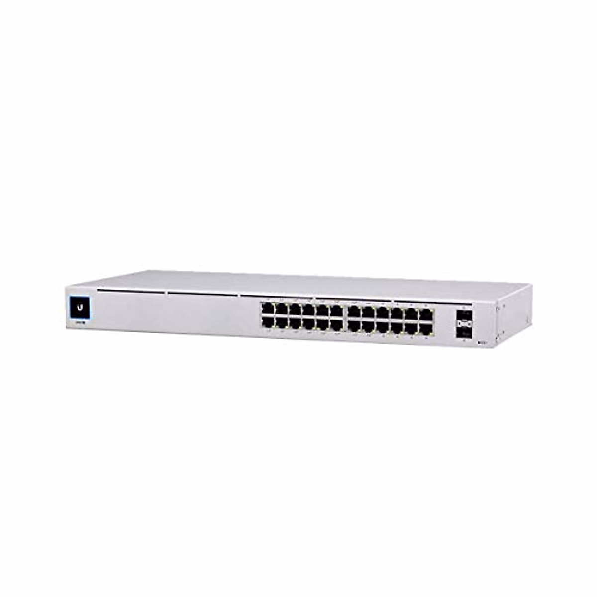 Ubiquiti USW-24-POE Ethernet Switch