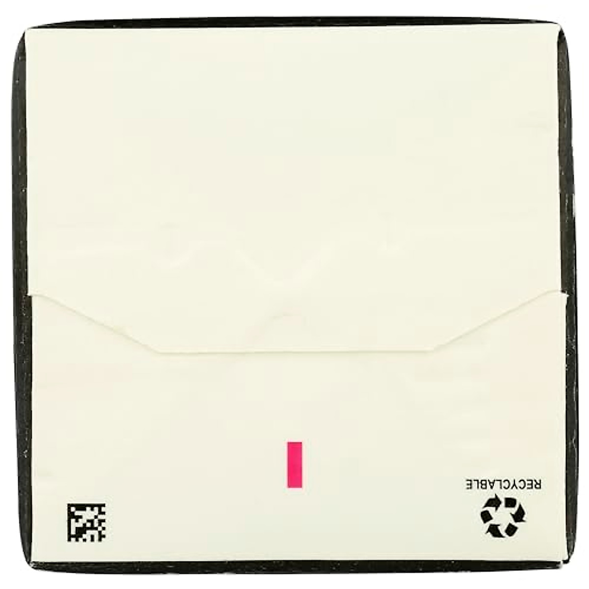 Vital Farms Pasture-Raised, Liquid Whole Eggs, Ready to Pour, 16 oz Carton, Pasteurized