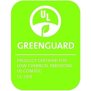 Safco Products 7749BL E-Z Sort Mail Station Sorting Table - Base Only, Black