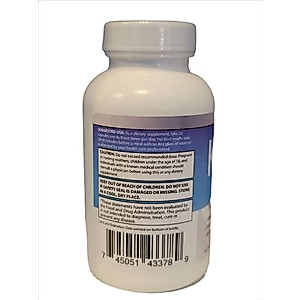 Ketogenix Max 1200mg Keto Pills Ketogenic Supplement Includes goBHB Exogenous Ketones Apple Cider Vinegar Macadamia Nut Oil and Green Tea Advanced Ketosis Support for Men Women 180 Capsules 3 Bottles