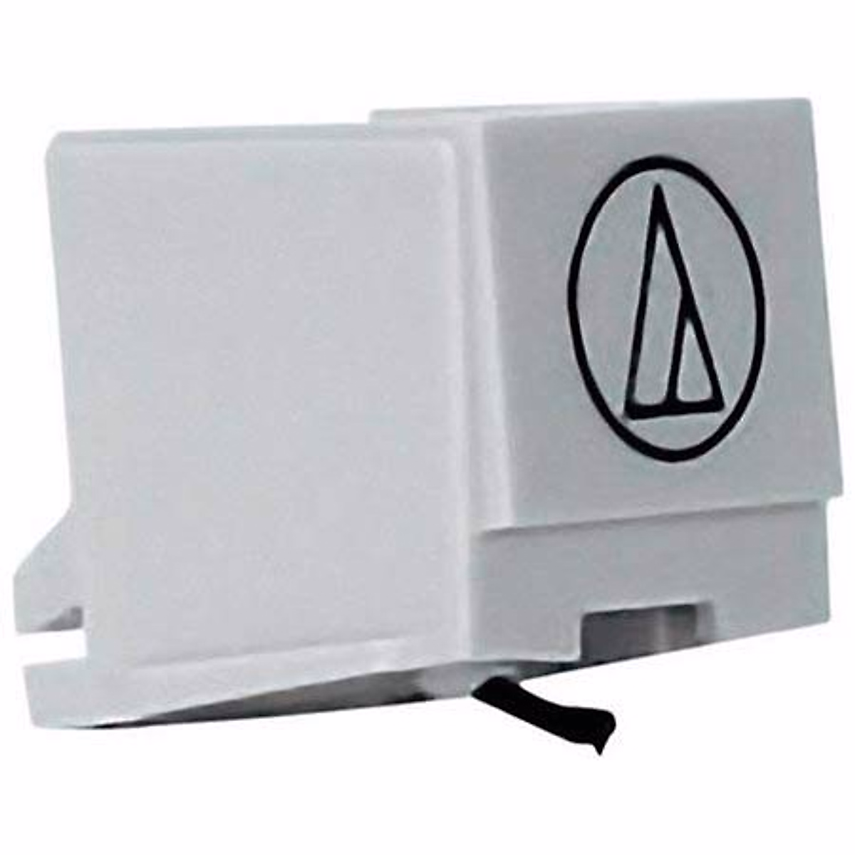 ATN3600LX OEM LP GEAR stylus for Sony PSLX250H, PS-LX250H, PSLX300USB, PS-LX300USB turntable