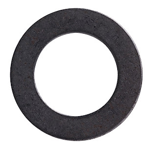 Bosch Parts 2610030211 Clamping Washer