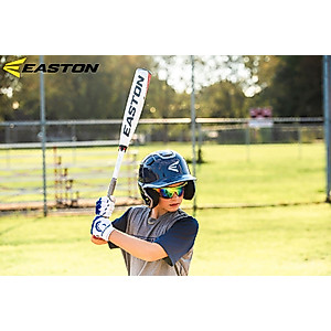 Easton ADV 360 USSA 2 5/8 In. Barrel Youth Baseball Bat