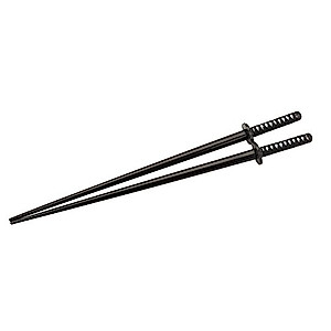 Swords Ranbu -Online- Yamato no Kami Yasusada Katana Replica Chopsticks