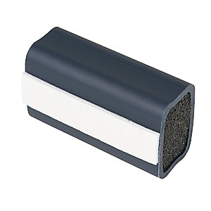 Flambeau Outdoors Flam Zerust Capsule Inhibits Rust - 6642ZR