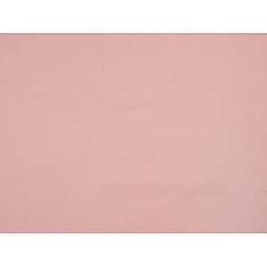 Glider Rocking Chair Slipcover for Cushions (Gray)