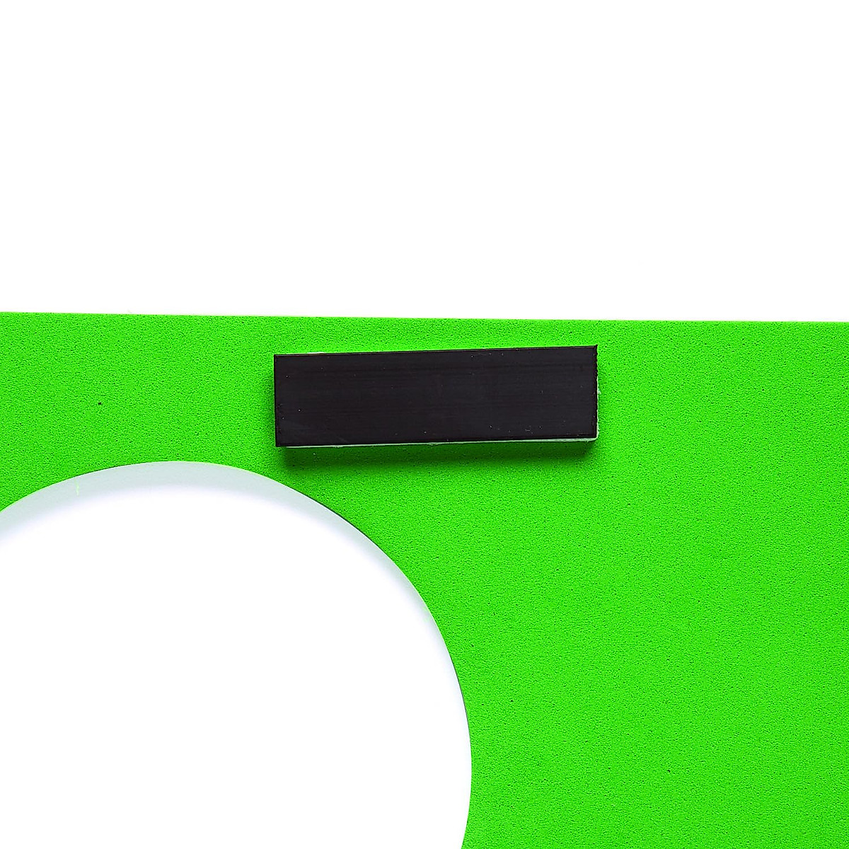 Fun Express 2024 Fathers Day Picture Frame Craft Kit, Set of 12, Great for Classroom, Summer Camp and Home Crafts for Kids