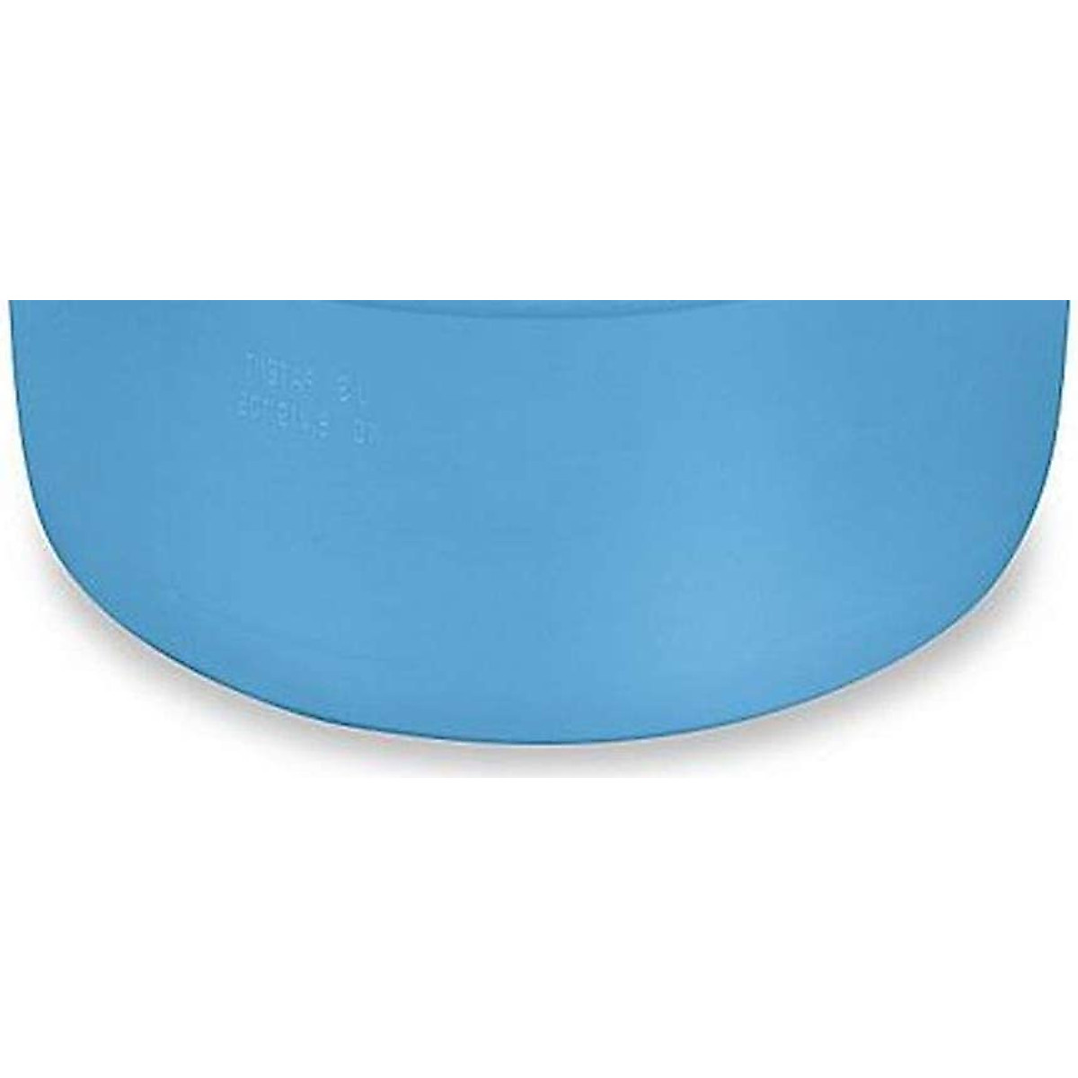 BayTec 55 Gallon Emergency Water Barrel Storage Combo Pack: with Barrel, Siphon, Bung Wrench, Purogene