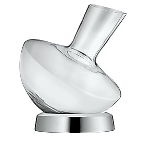 WMF Wine-/ Water Jug Jette 0,75L