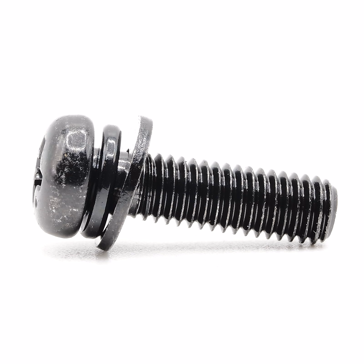 ReplacementScrews Stand Screws Compatible with Toshiba 50L5200U