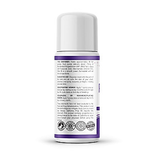 BHRT Naturals Progesterone Cream 7500mg Bioidentical USP Natural - 90 Day Supply, USA Made, Pharmacist Formulated, Non-GMO Menopause Relief – TTC PCOS Supplement (1 Bottle)