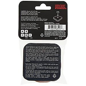 OXO Good Grips POP Container Brown Sugar Keeper