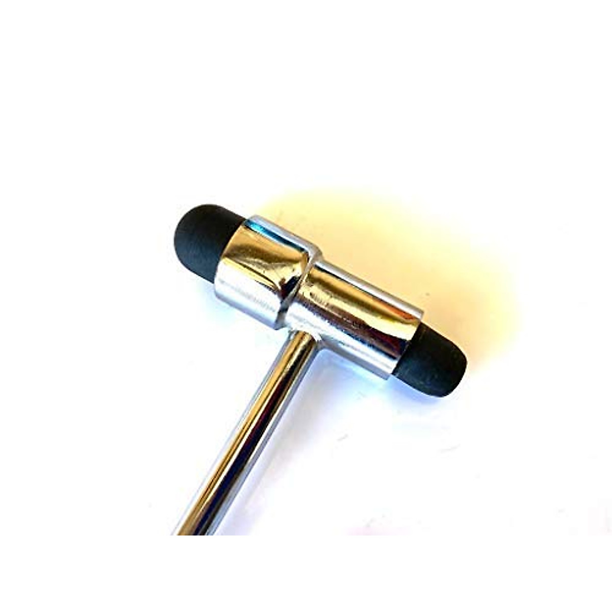 BUCK HAMMER- NEUROLOGICAL REFLEX HAMMER