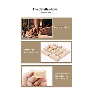 Jurnwey Original Speed Cube 3x3x3 Game Classic Game 54 Pcs, Fast Magic Cube for Kids,Smooth Carbon Fiber Cubes,5.9" W x 8.3" H for Kids and Adults