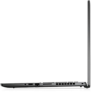 Dell 2023 Newest Vostro 7620 Laptop, 16" Display, Intel Core i7-12700H Processor (14 cores), NVIDIA GeForce RTX 3050 Ti, 40GB DDR5 RAM, 1TB SSD, Numeric Keypad, Wi-Fi 6, Bluetooth, Windows 11 Pro
