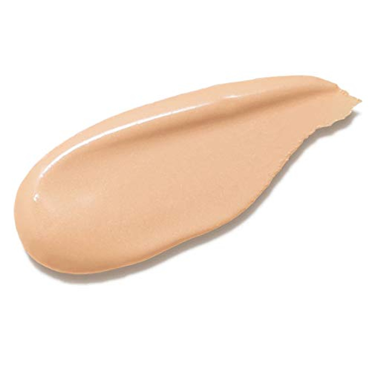 Vapour Beauty - Soft Focus Foundation | Non-Toxic, Cruelty-Free, Clean Makeup (115S)