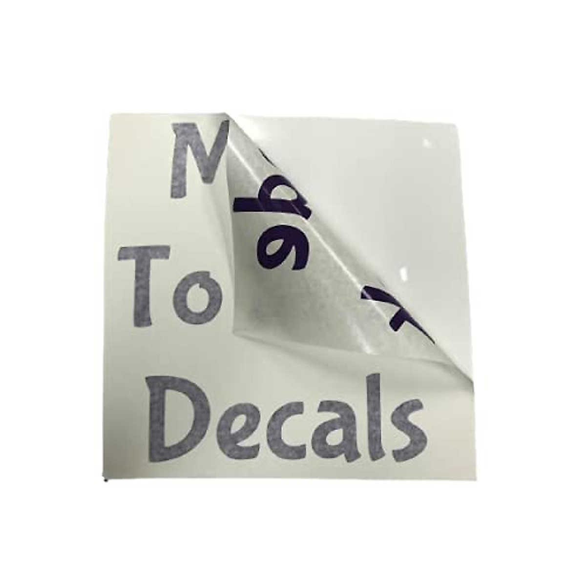 Gaming Zone Black and White Art for Game Room Vinyl Wall Decal - Entry Banner for Gamers with PS Coner and Star Artwork for Bedroom Wall Decoration - 28" x 22"