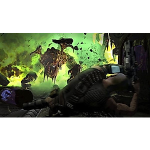 Red Faction Armageddon - Playstation 3