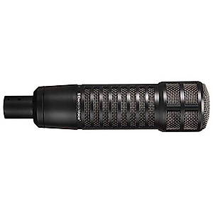 RE320 Dynamic Cardioid Microphone (Renewed)