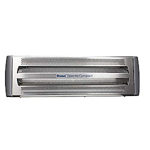 Genus Spectra Compact Fly Light Fly Trap