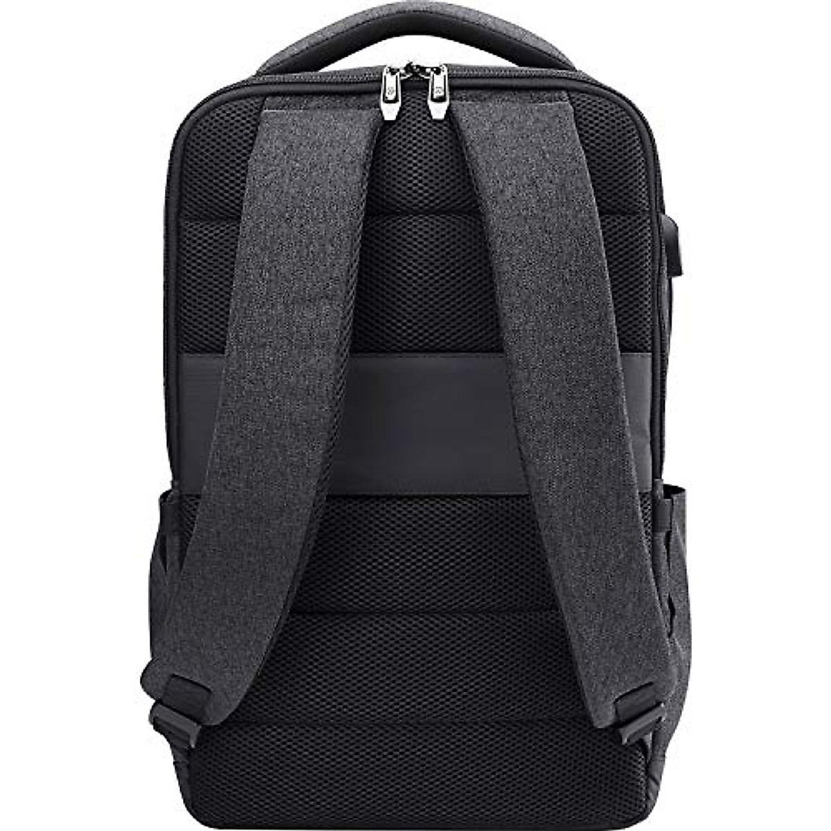HP Smart Buy Executive 17.3IN Backpack