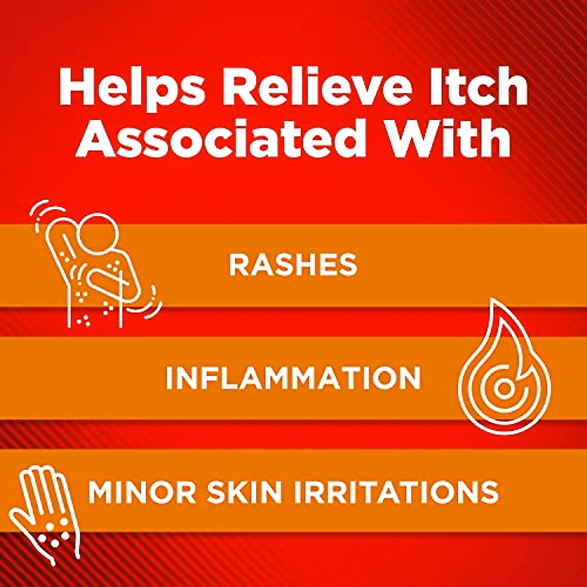 Cortizone 10 Maximum Strength Water Resistant Anti-Itch Ointment, 1% Hydrocortisone, 1 oz.