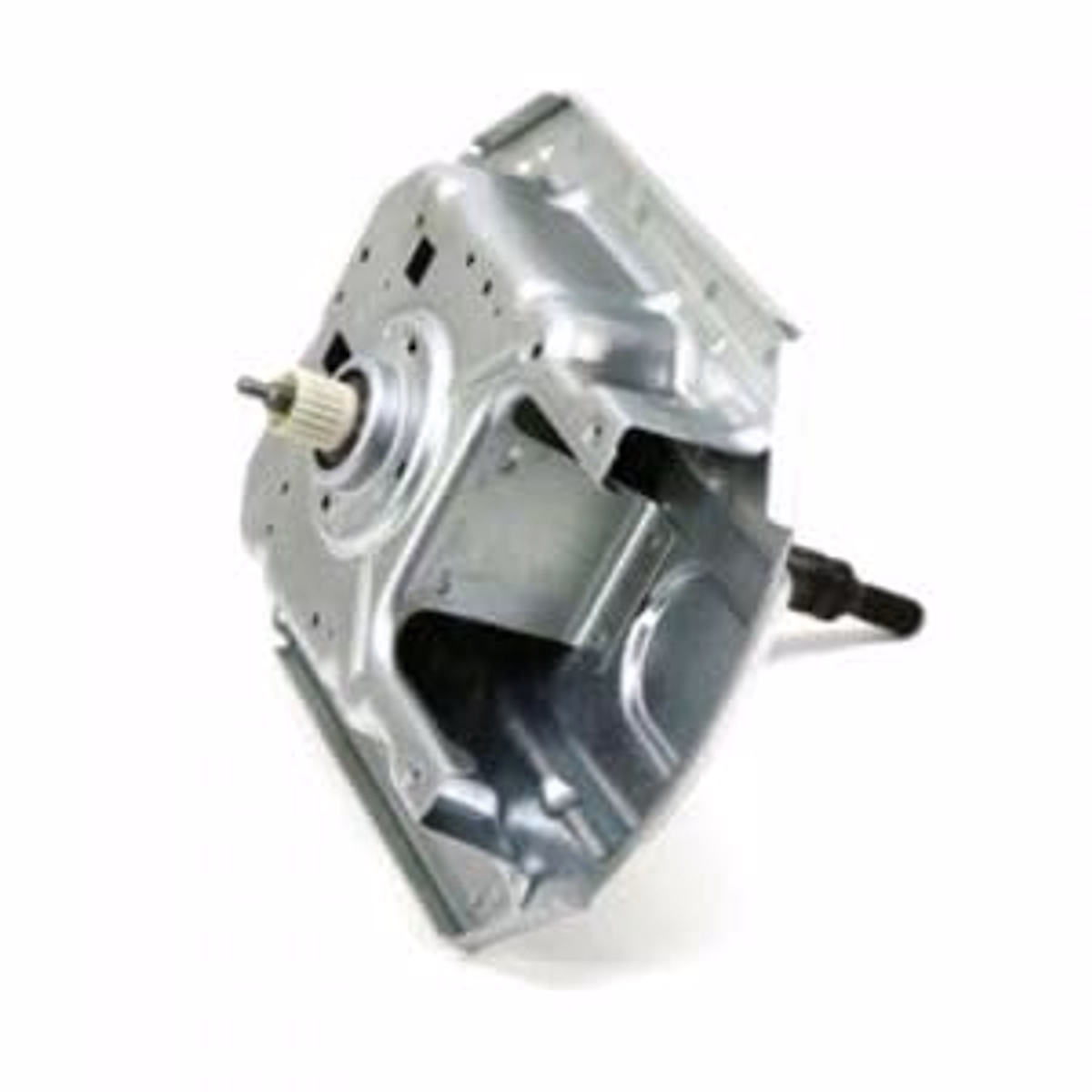 Whirlpool W11454372 OEM Top Load Washer Transmission Part-Replaces W10469845, W10469846, W10735106, W10739660, W10772256, and more