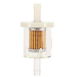 Fuel Shut Off Valve, Shut Off Valve Clamp Easy to Install High Accuracy for Home for Garden Tool