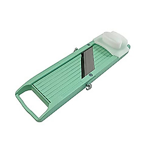 Benriner Japanese Vegetable Slicer, Old Version