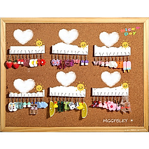 30 Pairs Fun Zinc Earrings Weird Aesthetic Weirdcore Kawaii Funny for Women