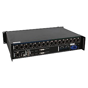 Novastar MCTRL4K LED Display Controller Real 4K@60Hz Controller