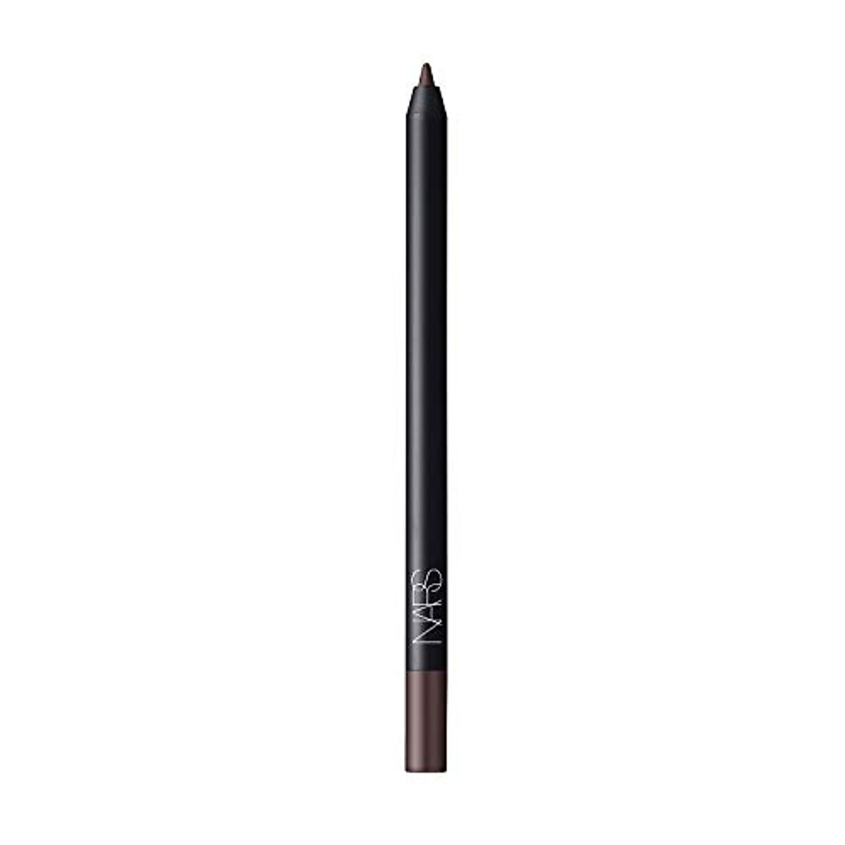 NARS High Pigment Longwear Eyeliner - Last Frontier - 1.1g/0.03oz