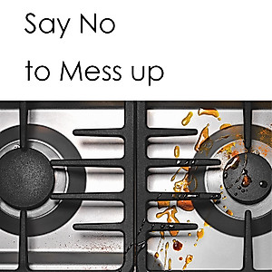 oiununo Squeeze Bottles Wide Mouth - Pack of 2 Condiment Bottle Squeeze BPA free for Chunky Sauces, Resin, Crafts, Condiment Squeeze Bottles 300 mL/10 oz. (Orange)