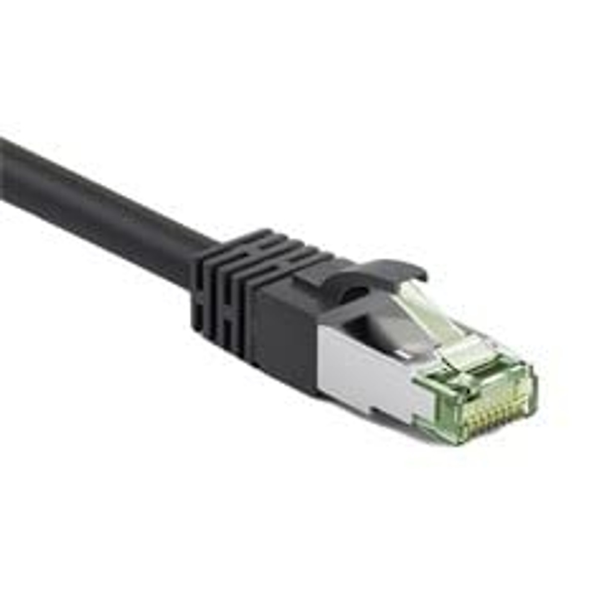 Vivotek Original US Version CC9380-HV 5MP IR Outdoor Fisheye 180 Panoramic Network Dome Camera with 1.45 mm Fixed Lens