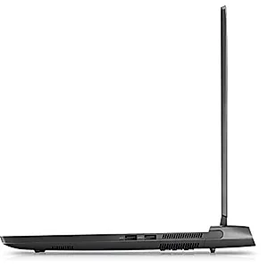Dell Alienware m17 Ryzen Edition R5 Gaming Laptop (2022) | 17.3" FHD | Core Ryzen 9 - 1TB SSD - 32GB RAM - 3070 Ti | 8 Cores @ 4.9 GHz - 8GB GDDR6X Win 11 Home (Renewed)