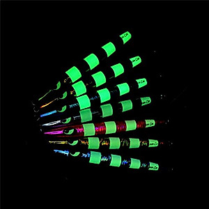 OCEAN CAT Saltwater Jigs Speed Jigging Slow Jigging Pitching Lures,Vertical Jigging Artificial Lures Lead Metal Flat Jigs Jigging Baits Jigging Lure Fishing jigs (Silver, 400G)