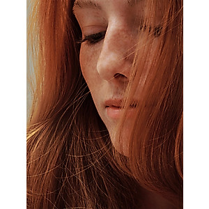 AG Care Vita C Vitamin C Strengthening Conditioner 8 Fl Oz