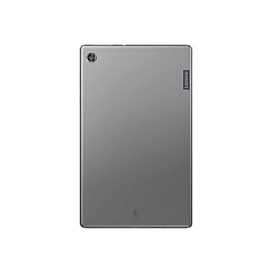 Lenovo M10 HD 2nd Gen 3+32GB