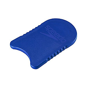 Speedo Unisex-Adult Swim Training Kickboard Adult