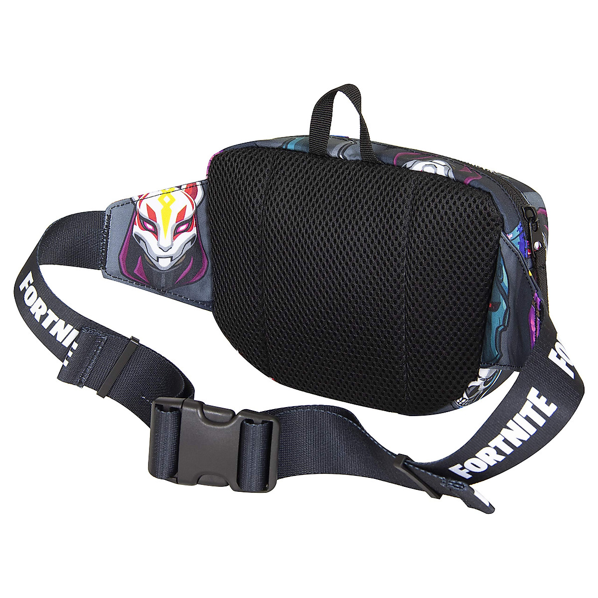 FORTNITE Multiplier Waist Bag